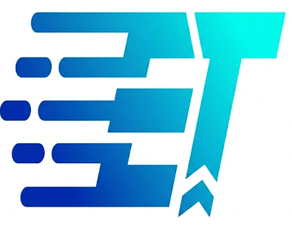 EliteTyping – Multiplayer Typing Game